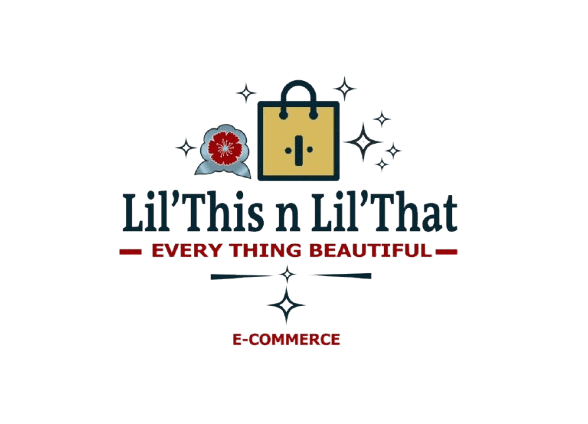 Lil' This N Lil' That: Redefining Everyday Elegance » REDx Magazine