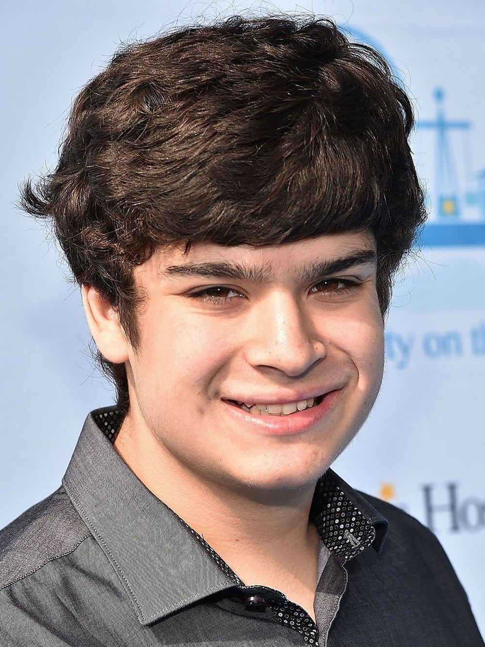 Devan Leos named Editor In Chief of REDX