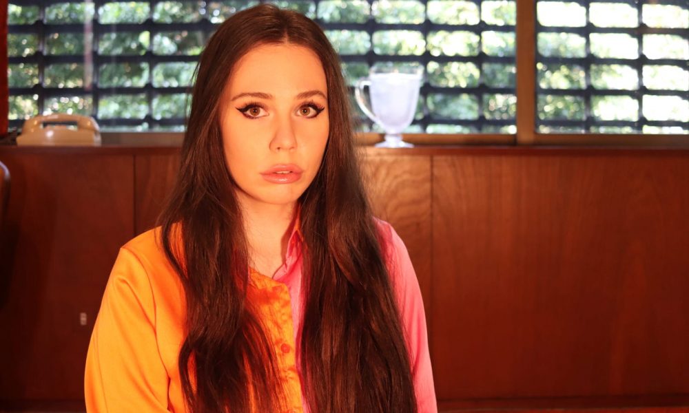 Instagram Leaders Archives - REDx Magazine