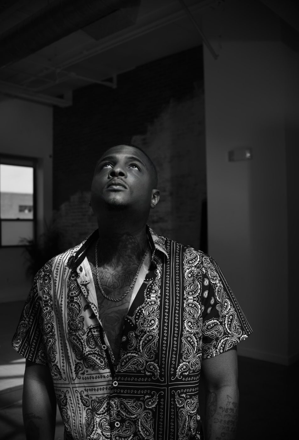 Discover The Timeless Elegance Of The Global Watch Cartel, Curated By ...