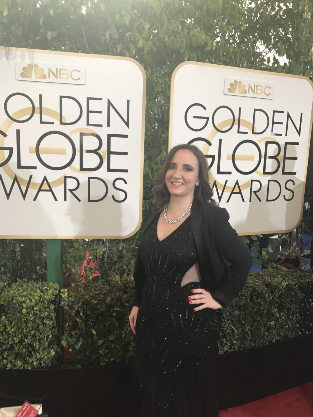 Learning From The Best Publicist – Jane Owen » REDx Magazine