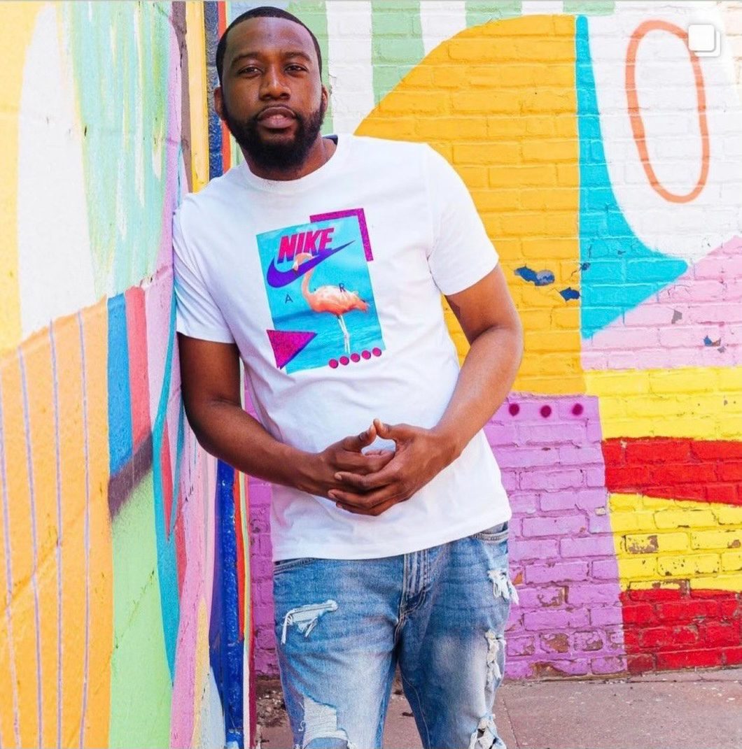 The Well-known DJ Cuddy Is Starting His Production Firm » REDx Magazine