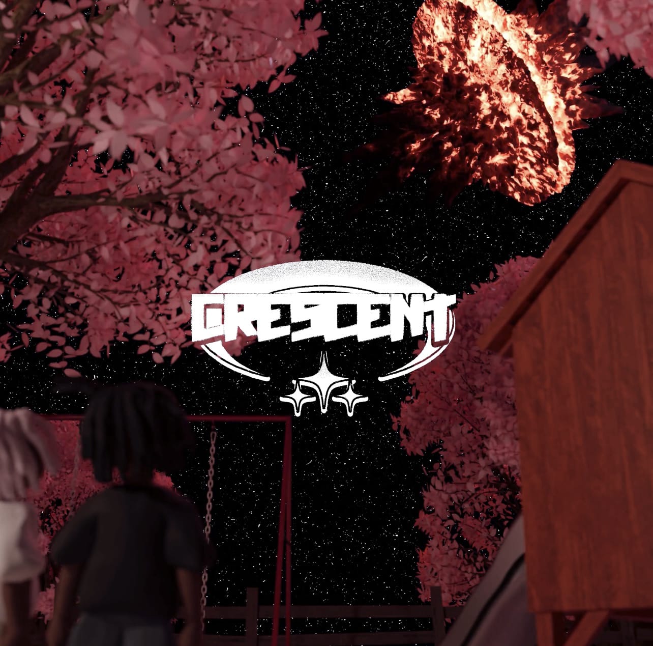 Boston Native Jemaurie Introduces Clothes Of Crescent » REDx Magazine