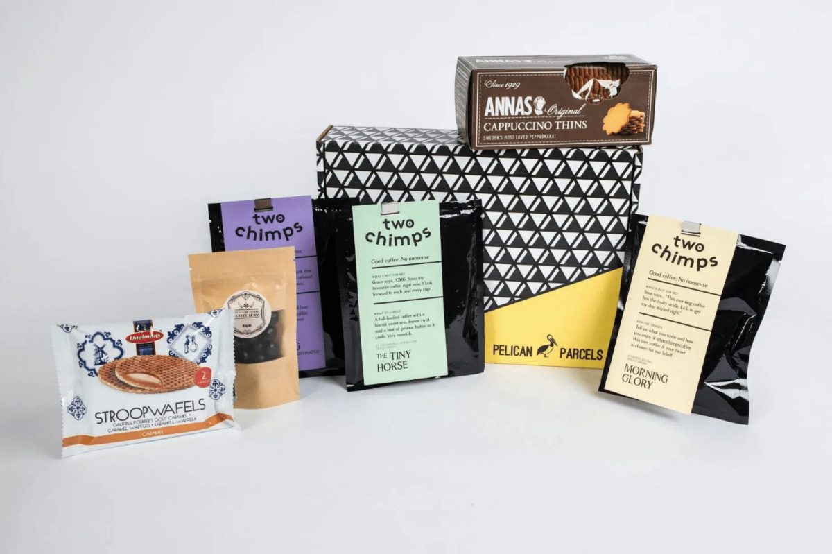 6 Techniques To Improve Custom Packaging Boxes For Small Business ...