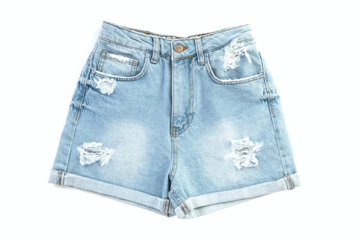 Eric Emanuel Elevating Casual Luxury In Fashion » REDx Magazine