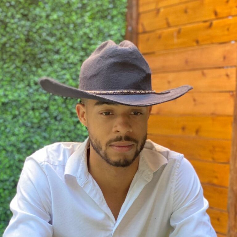 RedX Magazine » REDx Magazine