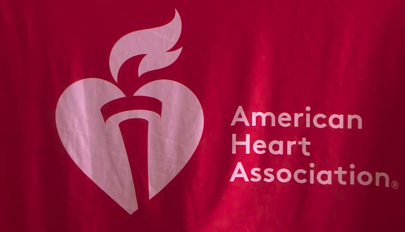 Celebrating American Heart Month: The Power Of A Healthy Heart » REDx ...