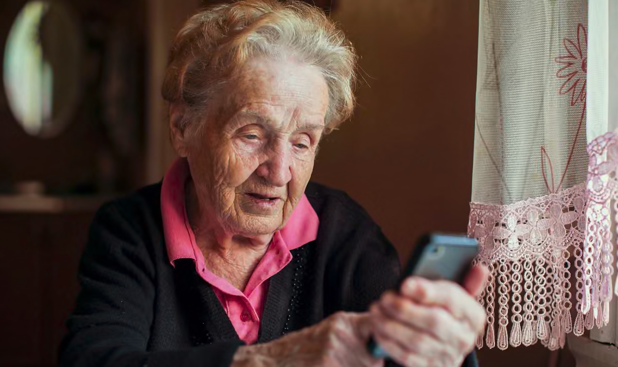 Disturbing Trend Of Brain Rot And Cognitive Collapse » REDx Magazine