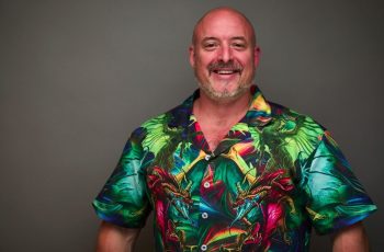 RedX Magazine » REDx Magazine